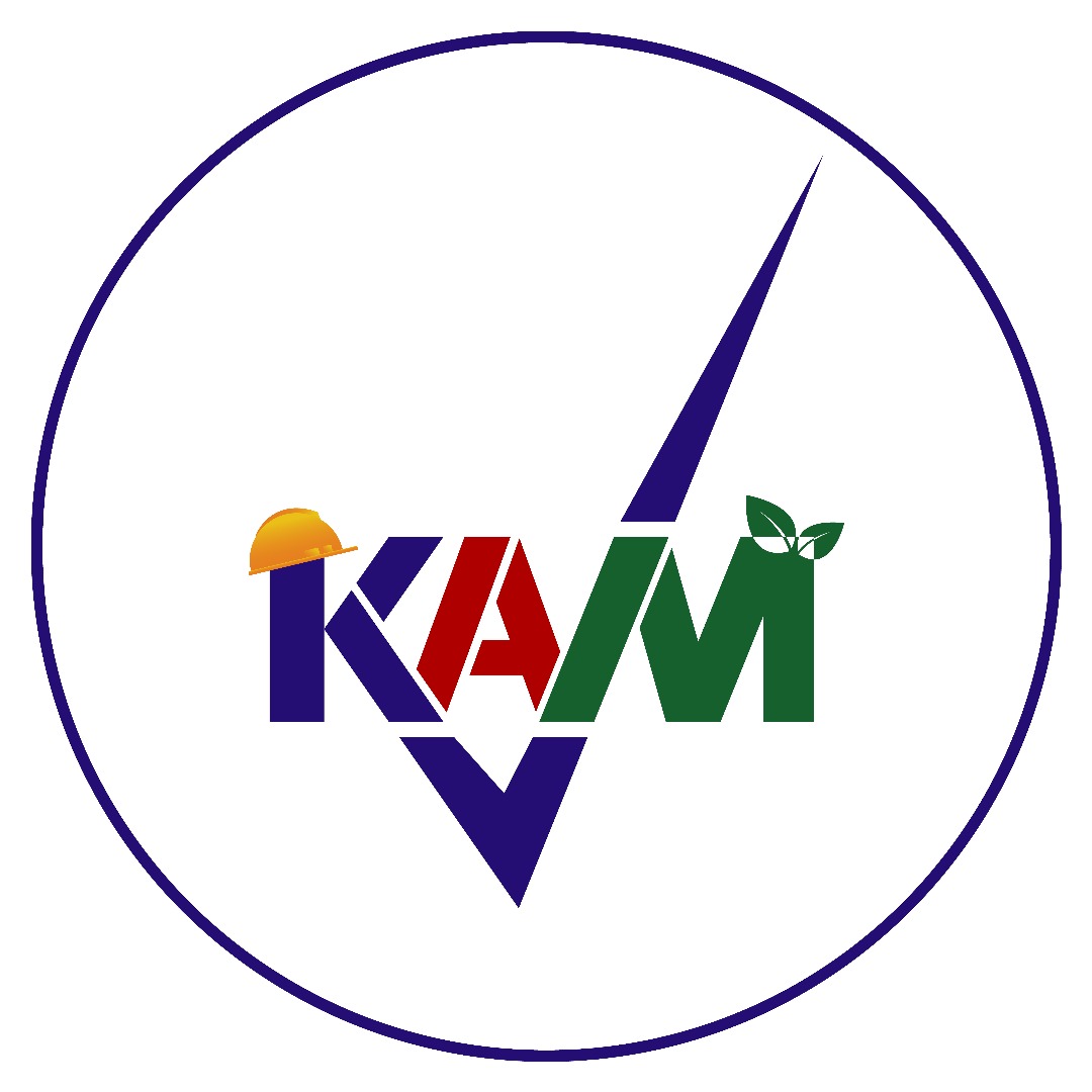 Courses | KAM Training Center